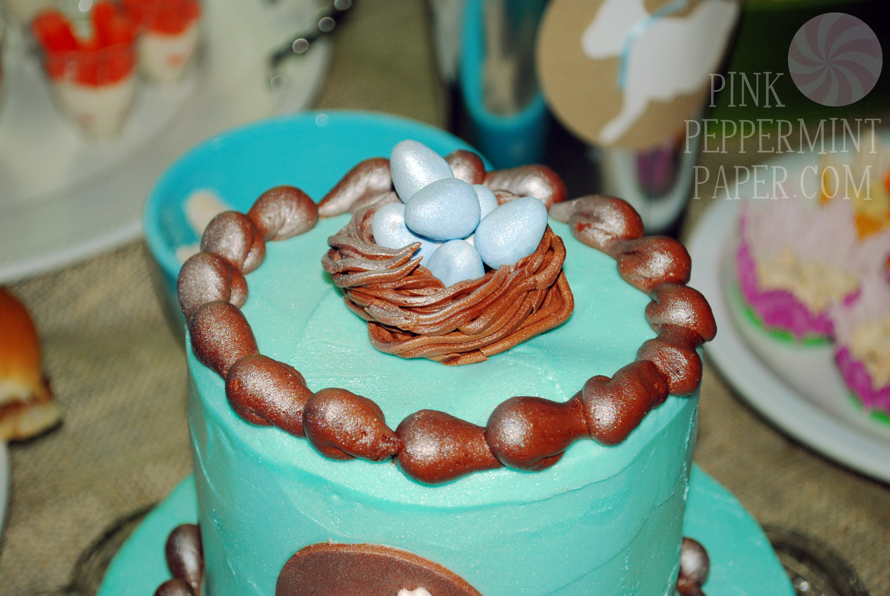 Index of /blog/wp-content/uploads/2013/03/