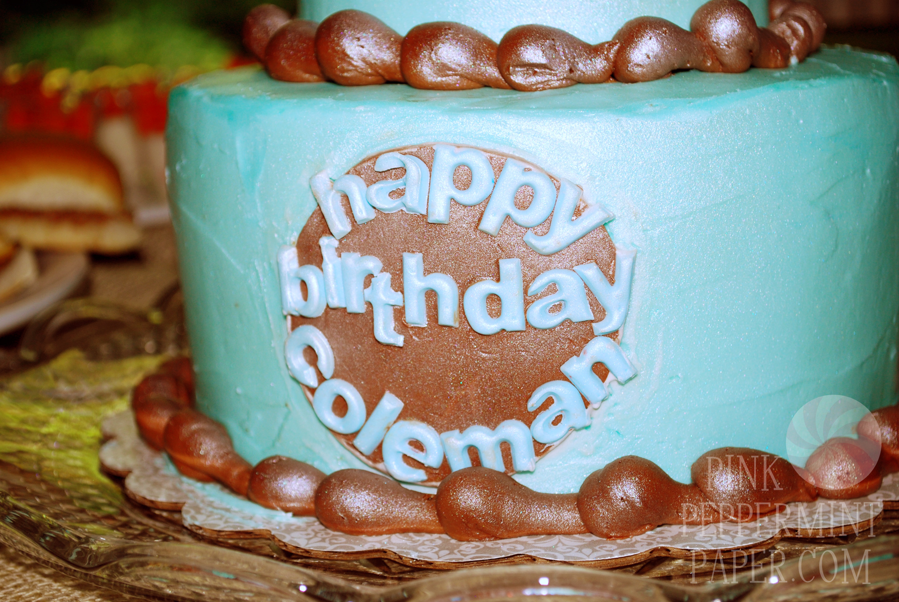 Index of /blog/wp-content/uploads/2013/03/